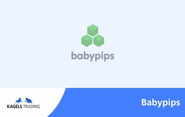 Babypips - Ein perfekter Einstieg für Forex-Trader (2026)