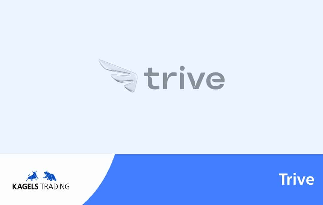 Trive Erfahrungen, Hebel, Seriosität, Test (2025)