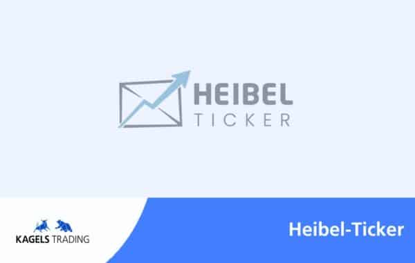 Heibel-Ticker Börsenbrief Erfahrungen & Test (2026)
