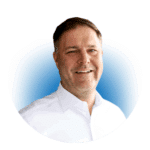 PJM Investment Akadamie Erfahrungen, Kosten, Kritik (2025)