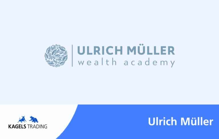 Ulrich Müller Wealth Academy Erfahrungen, Kosten (2026)