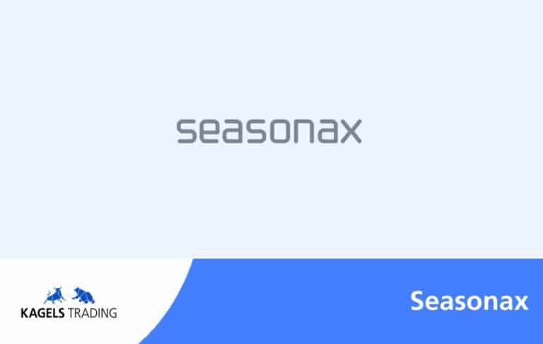 Seasonax Erfahrungen - saisonale Charts & Screener (2026)