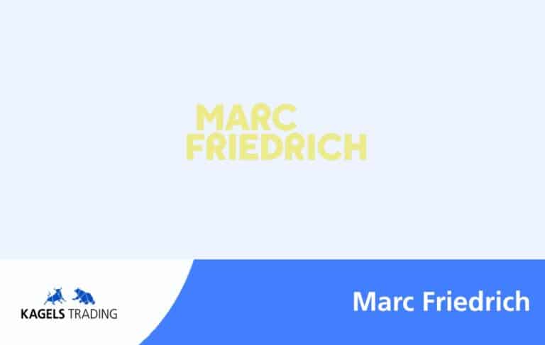 Marc Friedrich Erfahrungen - Vorträge - Bücher (2026)