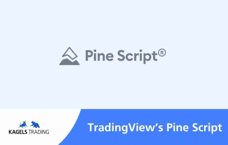 Pine Script von TradingView erklärt - der Guide (2026)