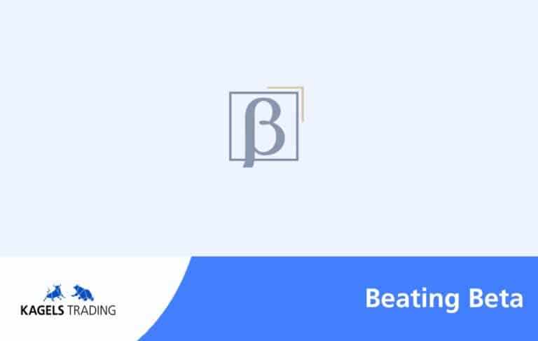 Beating Beta Erfahrungen | Kosten | Seriosität (2026)