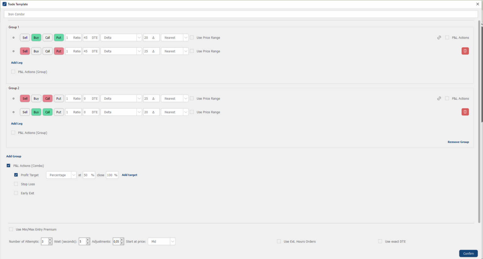 OptionsApp Erfahrungen | Funktionen | Kosten (2026)
