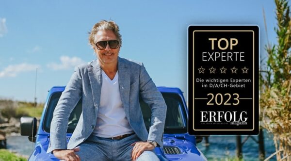 Thorsten Koch Definanztraining Erfahrungen | Kosten (2025)