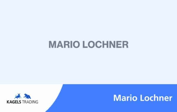 Mario Lochner Erfahrungen | Bücher | Kritik (2026)