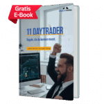 Babypips - Ein perfekter Einstieg für Forex-Trader (2026)