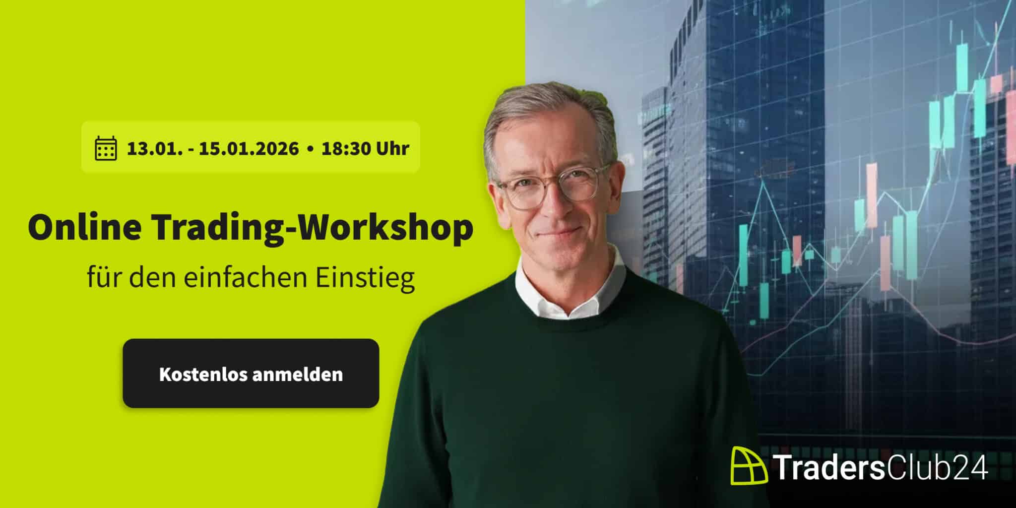 Rithmic Tradingplattform | Datafeed, Kosten, Erfahrung