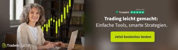 Volume Trader Erfahrung - Marcus Schulz - Kosten (2025)