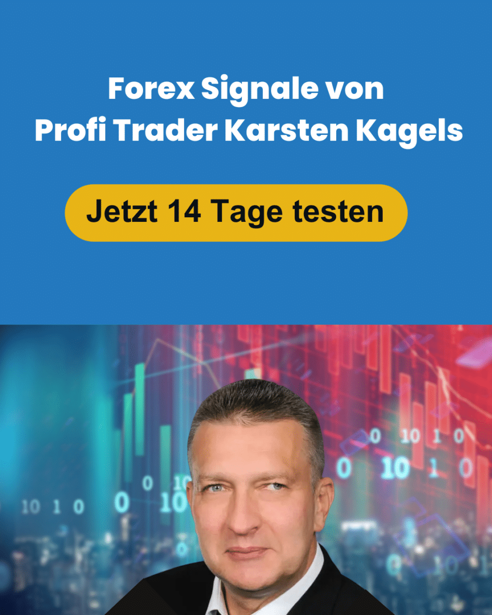 KI Trading Erfahrungen - funktioniert das wirklich? (2026)