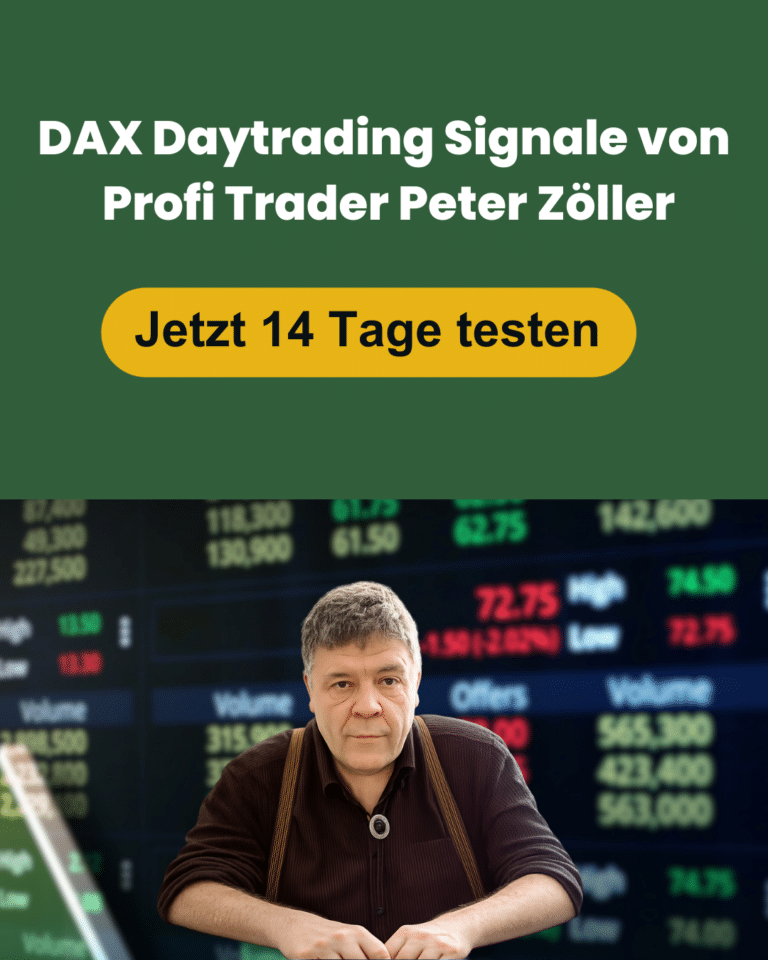 Was ist ein Neobroker und welcher ist der beste? (2026)
