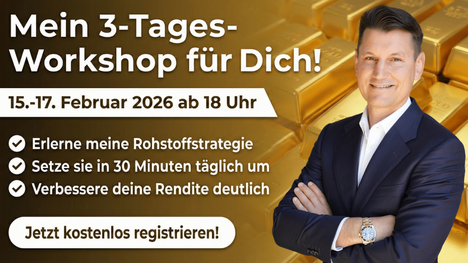Die ING DiBa Watchlist - Top oder Flop? (2026)