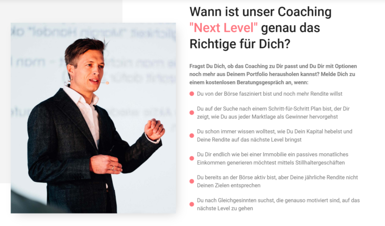 Dr. Carmen Mayer Erfahrung | Kosten | Seriosität (2026)