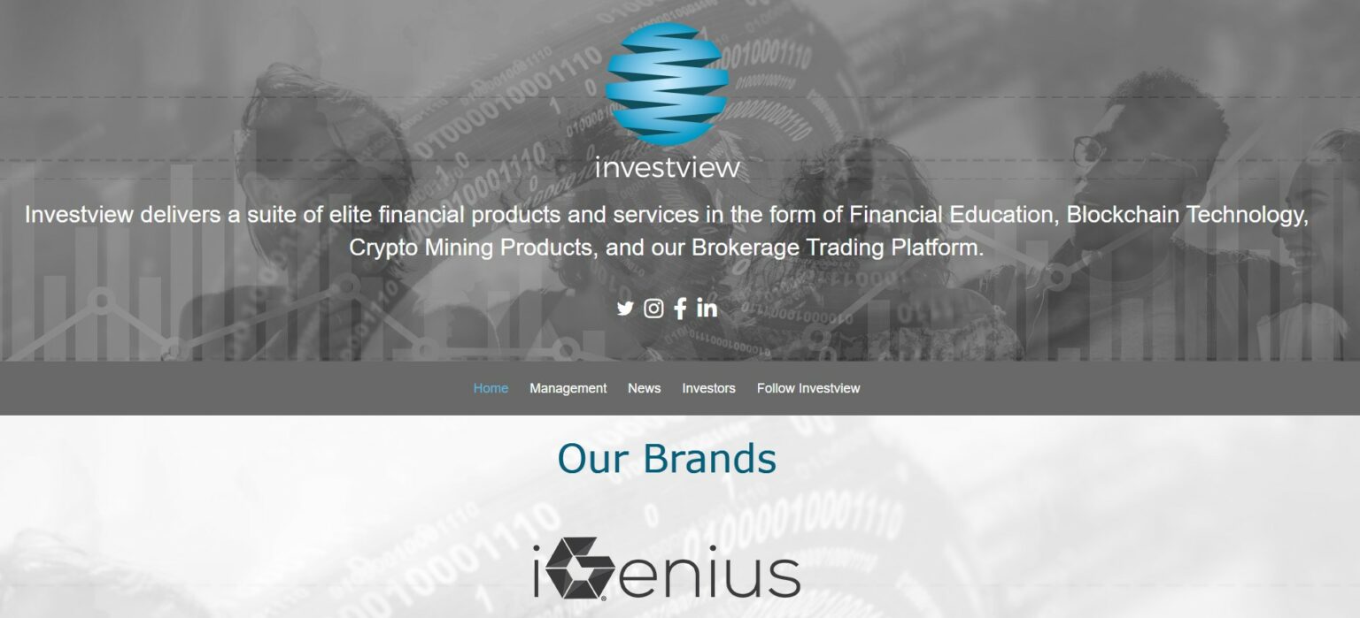 iGenius Erfahrungen | Kosten | Seriosität | Warnung (2026)