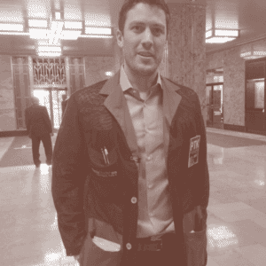 Topstep Trader Erfahrungen - Kosten - Seriosität (2025)