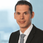 André Stagge Erfahrungen 2026 – Ausbildung, Kosten & seriös?