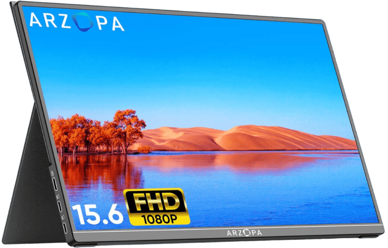 So kaufst du den besten Trading-Monitor - der Guide (2025)