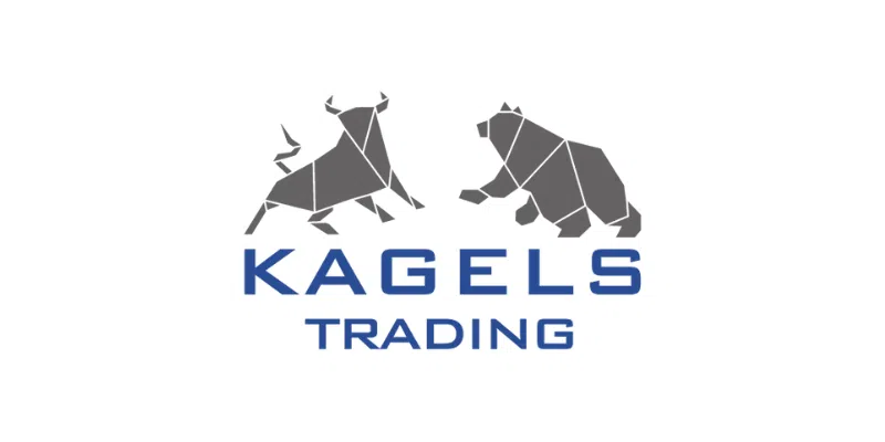 Turbo Trend Signal (E-Book) - Kagels Trading