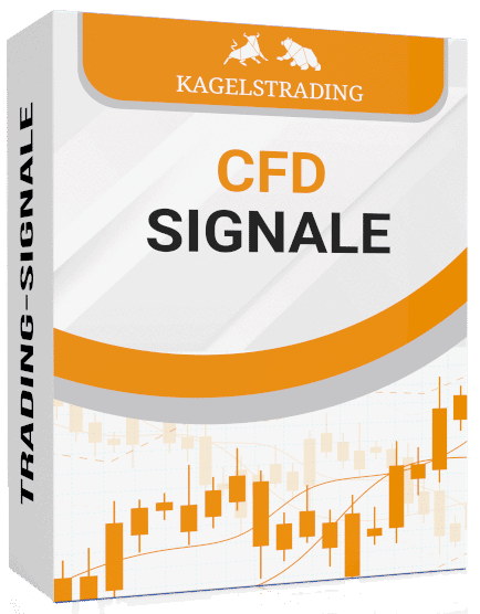 CFD Swing Trading Signale jetzt 14 Tage für 19,90 € testen!