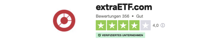 extraETF Erfahrung | Sicherheit | Kosten | Vergleich (2025)