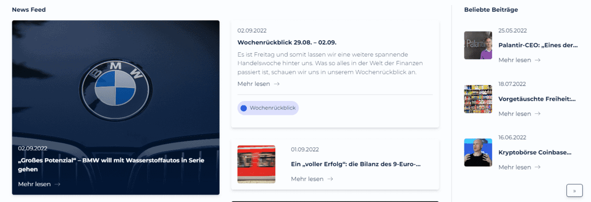HKC Management Erfahrungen | Seriosität | Kritik (2025)