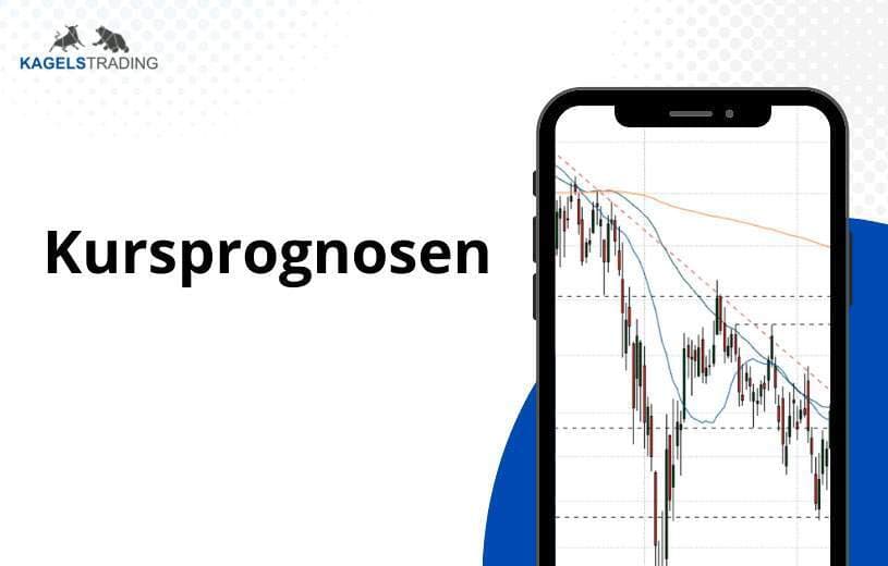 Trading-Signale CFDs, Forex, DAX-Future, Daytrading | Trader-Blog - Kagels Trading