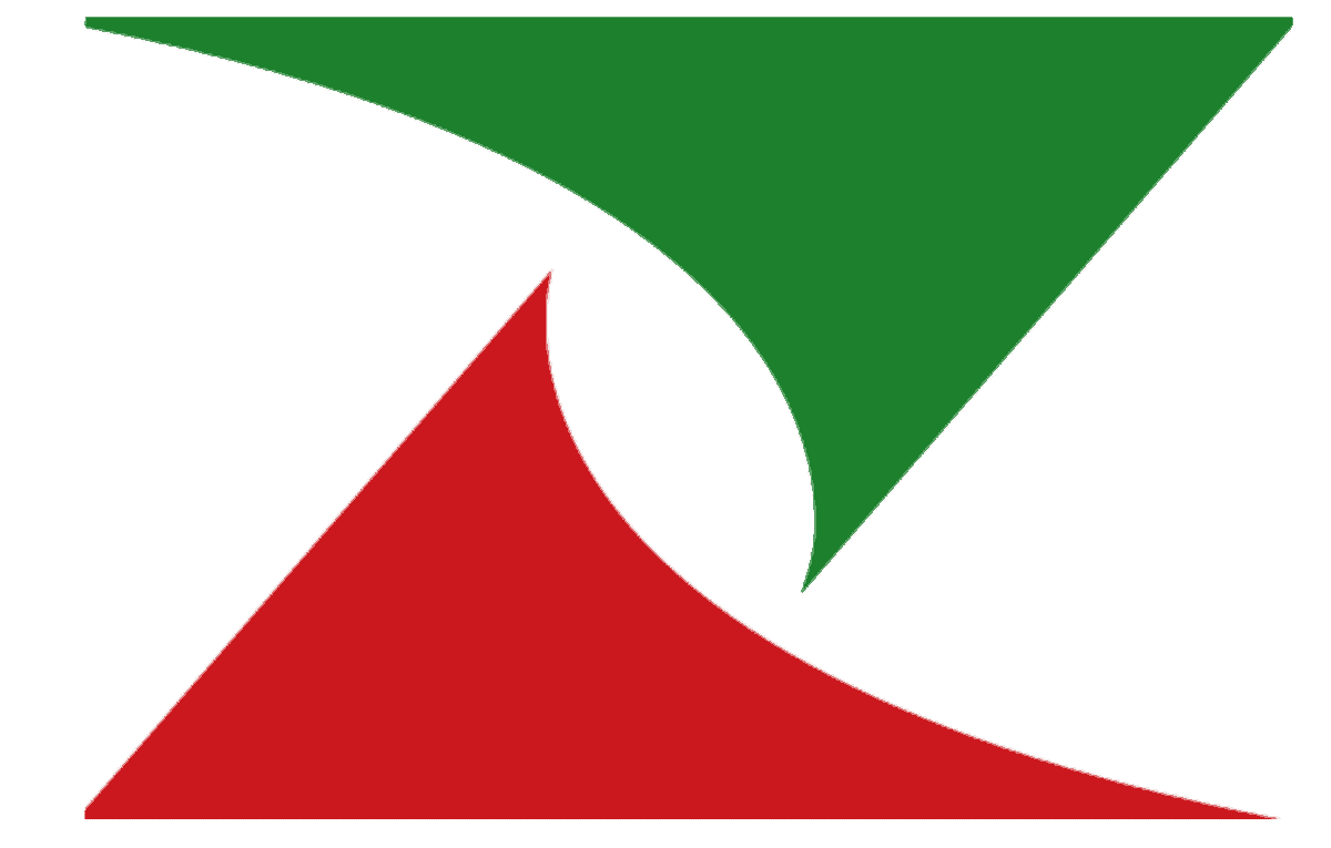 MarketScreener.com - was bietet dieses Finanzportal ? (2023)