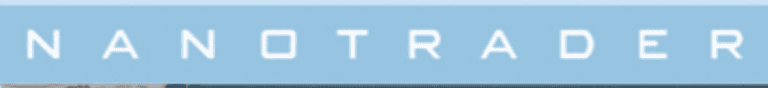 Trading Software - 50 Anbieter und Tools im Test (2026)
