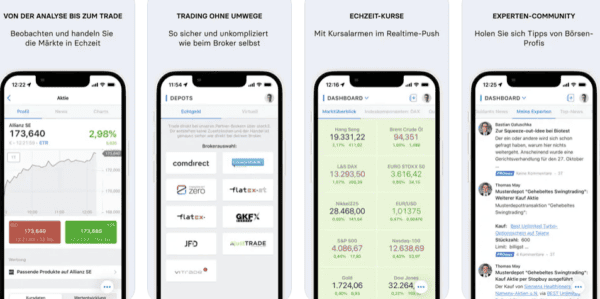 stock3 Erfahrungen & ehrlicher Test | der große Guide (2025)