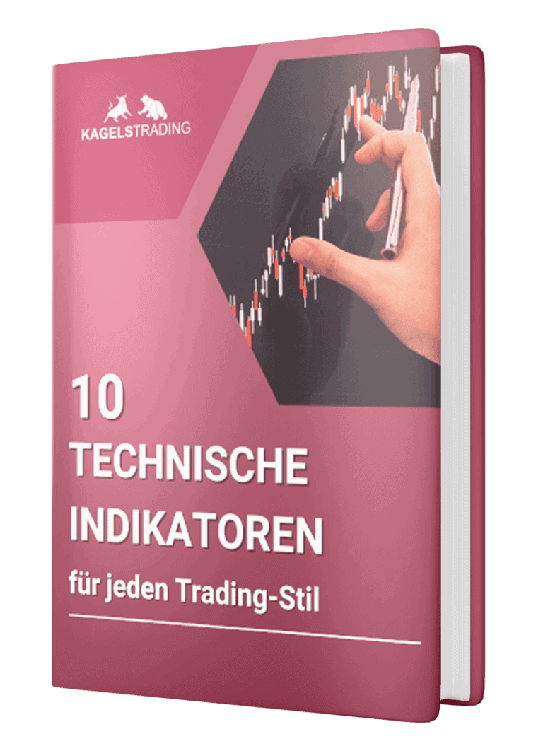 Trading Journal: Software für das Trading Tagebuch (2024)