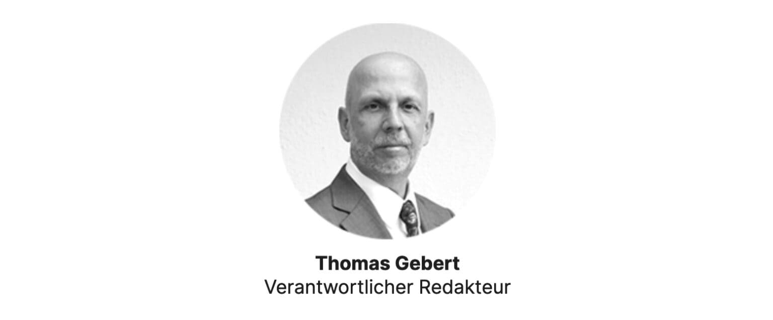 Was sind der GebertBrief und der Gebert-Indikator? (2025)