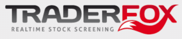 TraderFox Erfahrungen | Software-Test (2024)