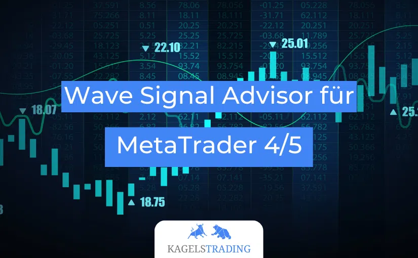 Die Besten Trading Indikatoren Für Tradingview Kagels Trading